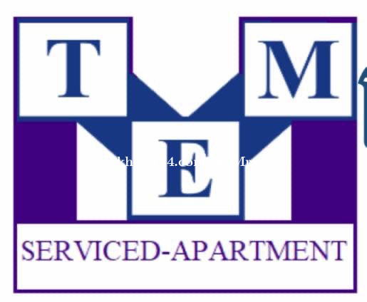 ផ្នែក សន្តិសុខ យាម អាផាតមិន វេនថ្ងៃ ចំនួន ១នាក់ salary $200.00 in Tuek L'ak Muoy, Tuol Kouk ...