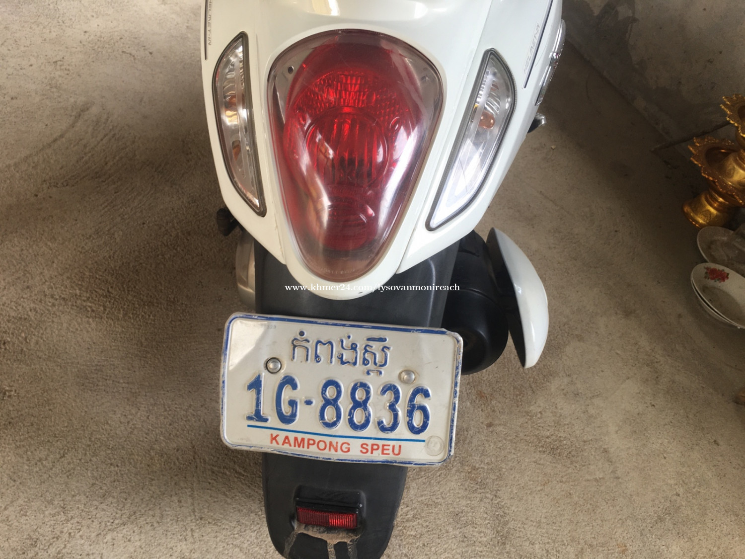 លក់បន្ទន់ price $655.5 in Boeng Trabaek, Chamkar Mon, Phnom Penh, Cambodia - Narith | Khmer24.com