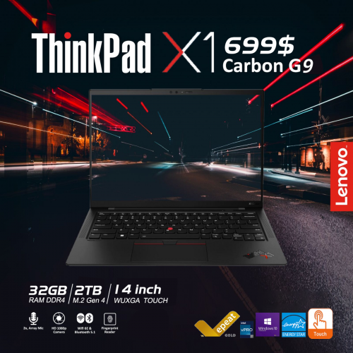 CK Computer - Khmer24