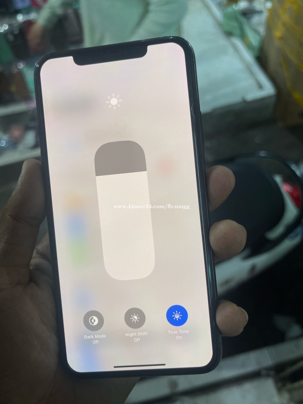 11 pro max price $195.00 in Boeng Tumpun 1, Mean Chey, Phnom Penh, Cambodia - Mēng Łøñg ...