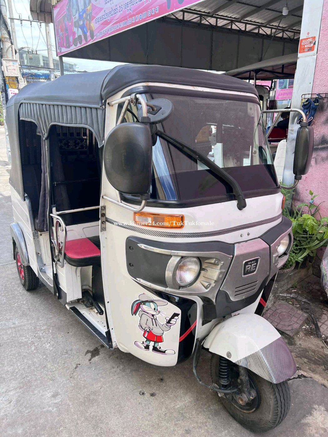 2019លក់ price $1780.00 in Phnom Penh Thmei, Saensokh, Phnom Penh, Cambodia - សាវឿន ទិញ លក់ ...