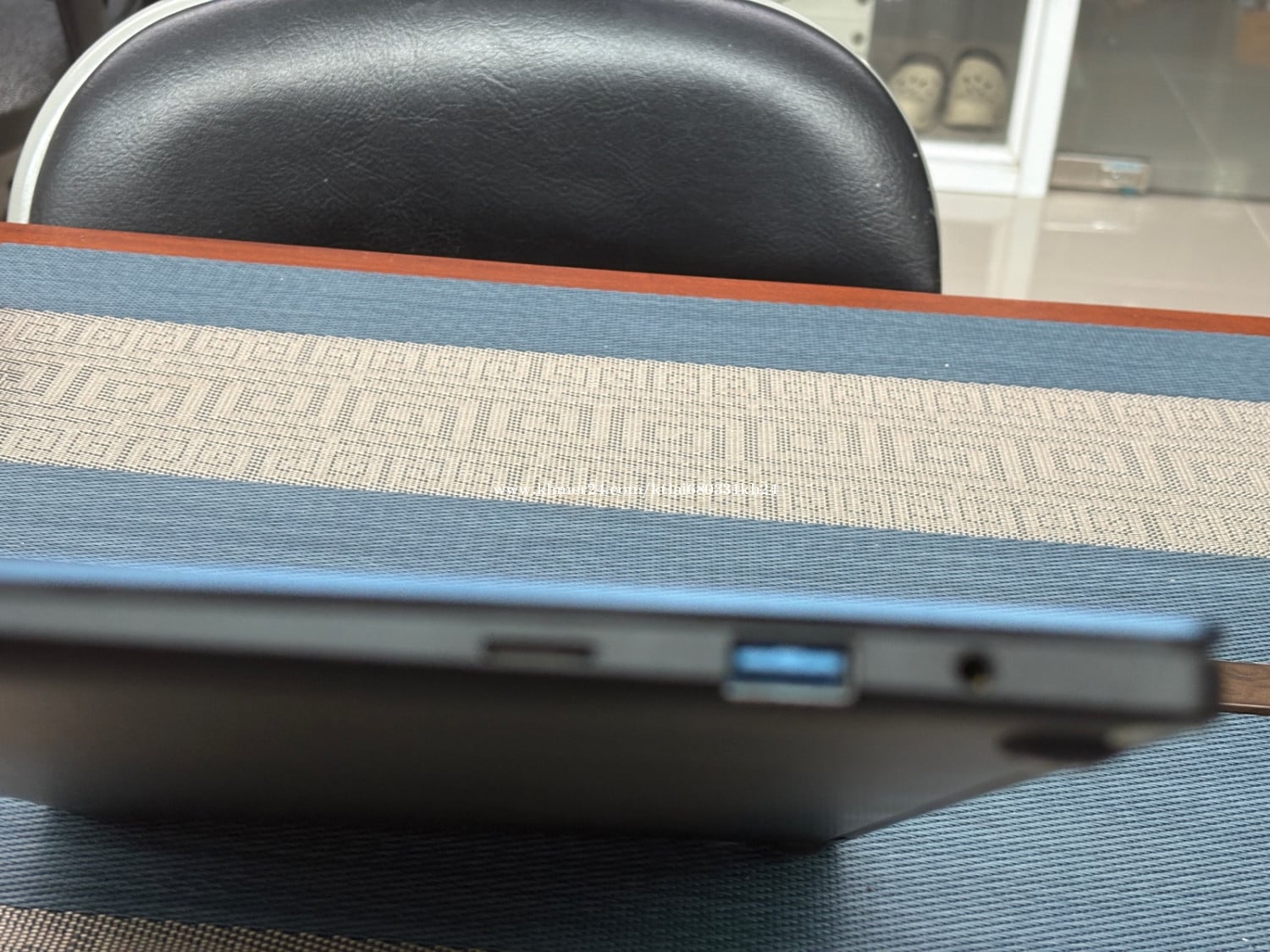 0.87kg Samsung Galaxy Book Pro 13.3 inch price $385.00 in Samraong Kraom, Por Senchey, Phnom ...