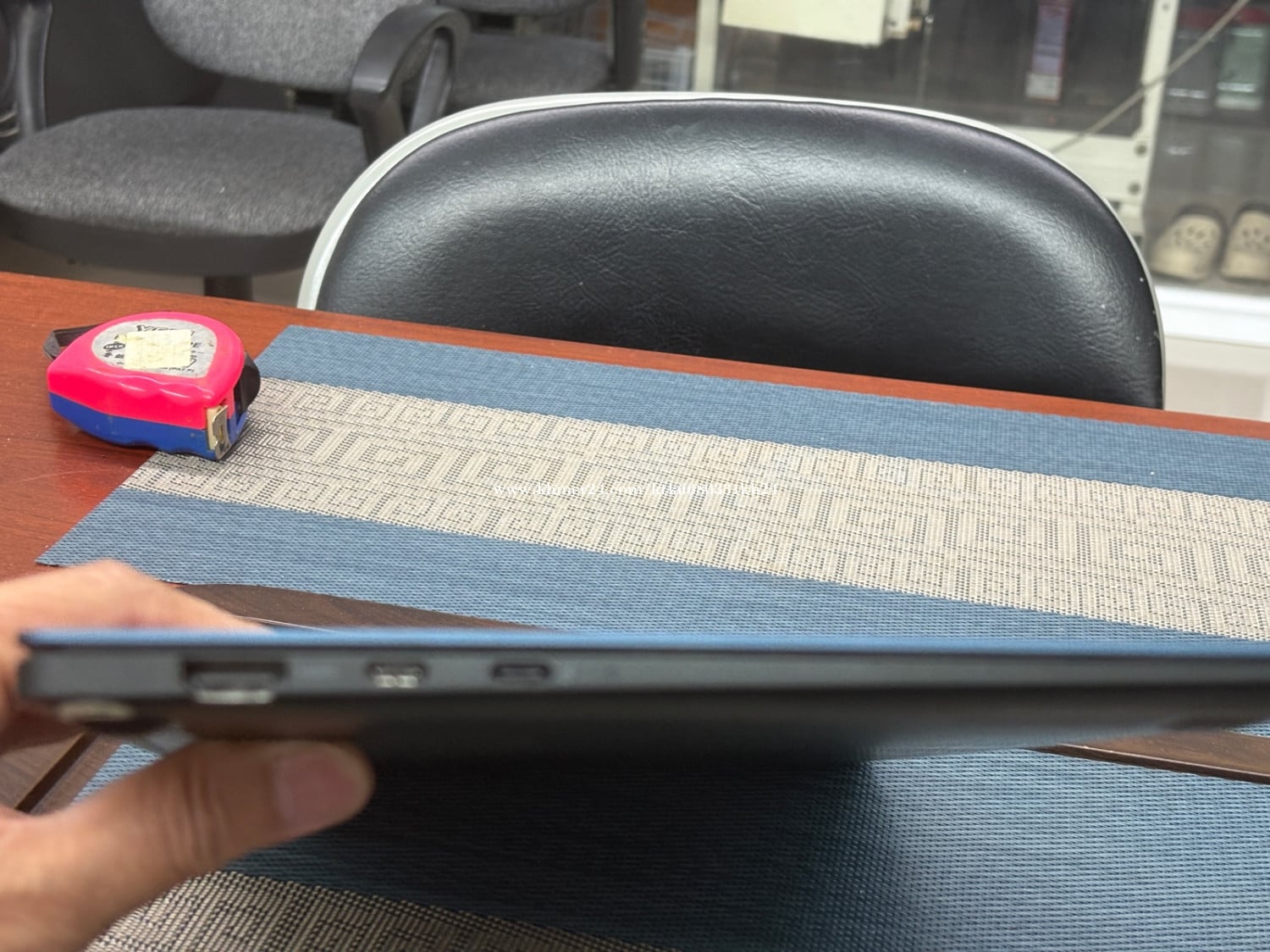 0.87kg Samsung Galaxy Book Pro 13.3 inch price $385.00 in Samraong Kraom, Por Senchey, Phnom ...