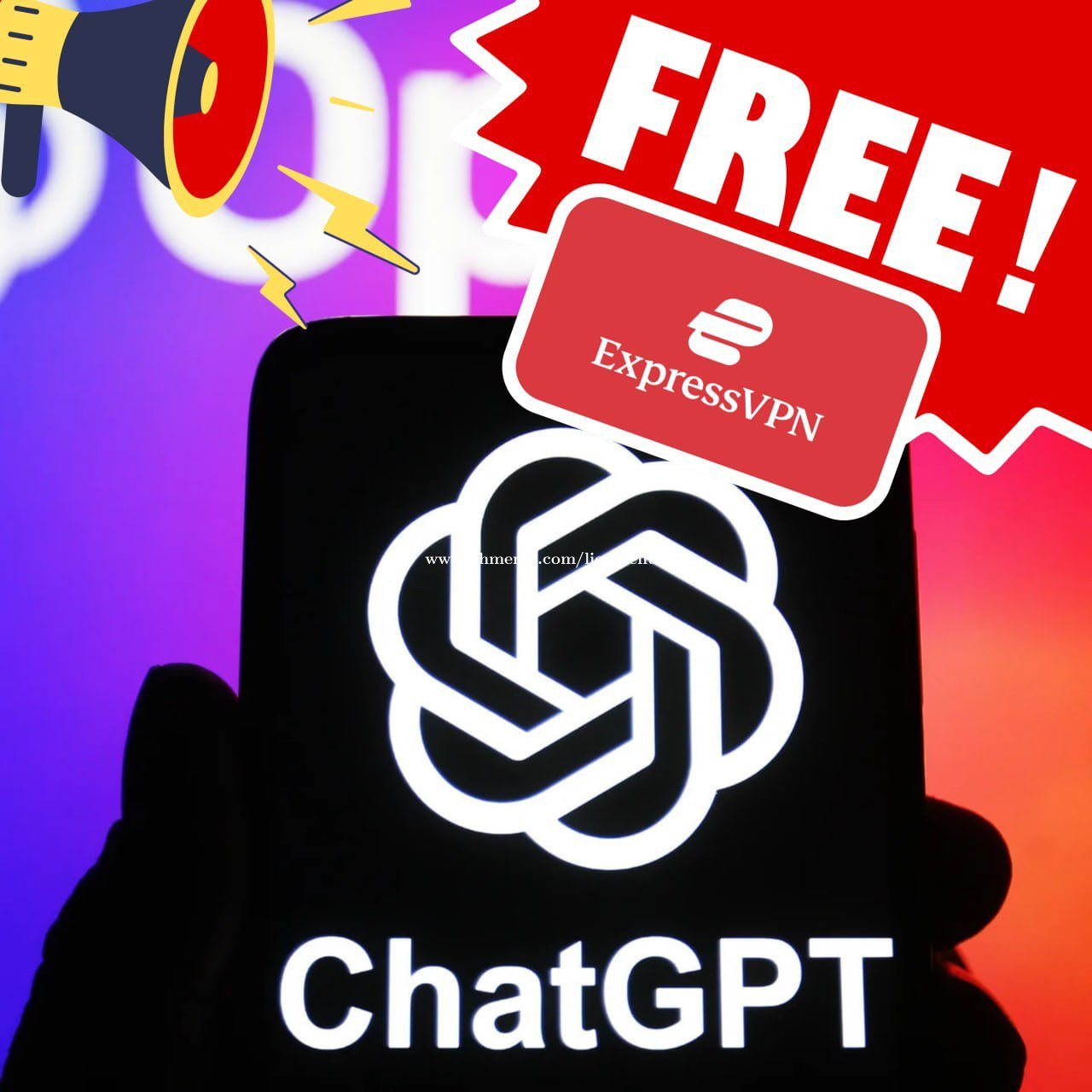 Chat GPT Plus - owner mail price $4 in Ta Khmau, Krong Ta Khmau, Kandal ...