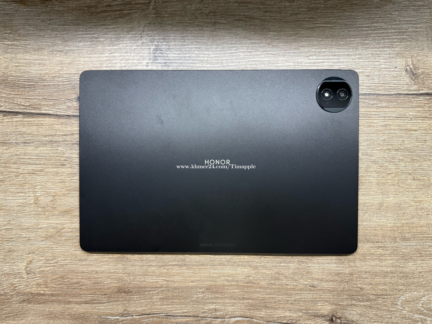 Honor MagicPad 2 Ram: 12GB Storage: 256GB Magicpad2 Magic Pad 2 Magic Pad 2 Magic Pad2 magicpad2 ...