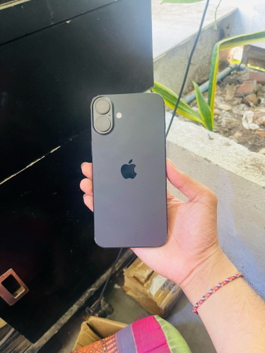 khmer24.com, Buy and Sell Everything In Cambodia