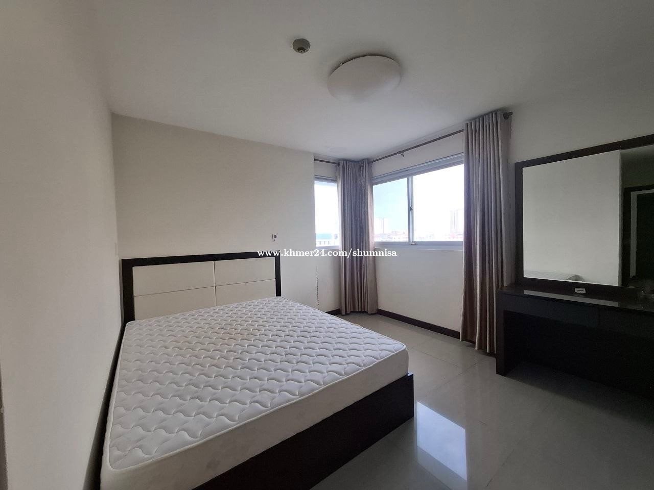 Camko City For Sell price $135000.00 in Chrang Chamreh Pir, Ruessei Kaev, Phnom Penh, Cambodia ...