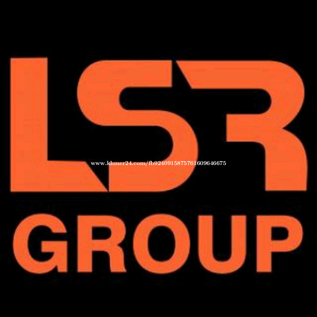 Sale Admin salary $400.00 in Kakab 1, Por Senchey, Phnom Penh, Cambodia - Henry Leang | Khmer24.com