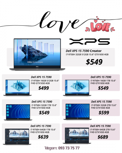 CK Computer - Khmer24