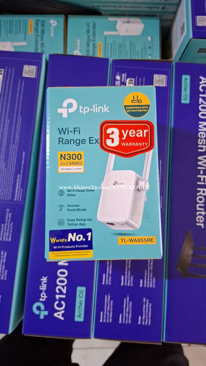 TP-Link Archer C86 AC1900 Wireless MU-MIMO Wi-Fi Router price $45.00 in ...