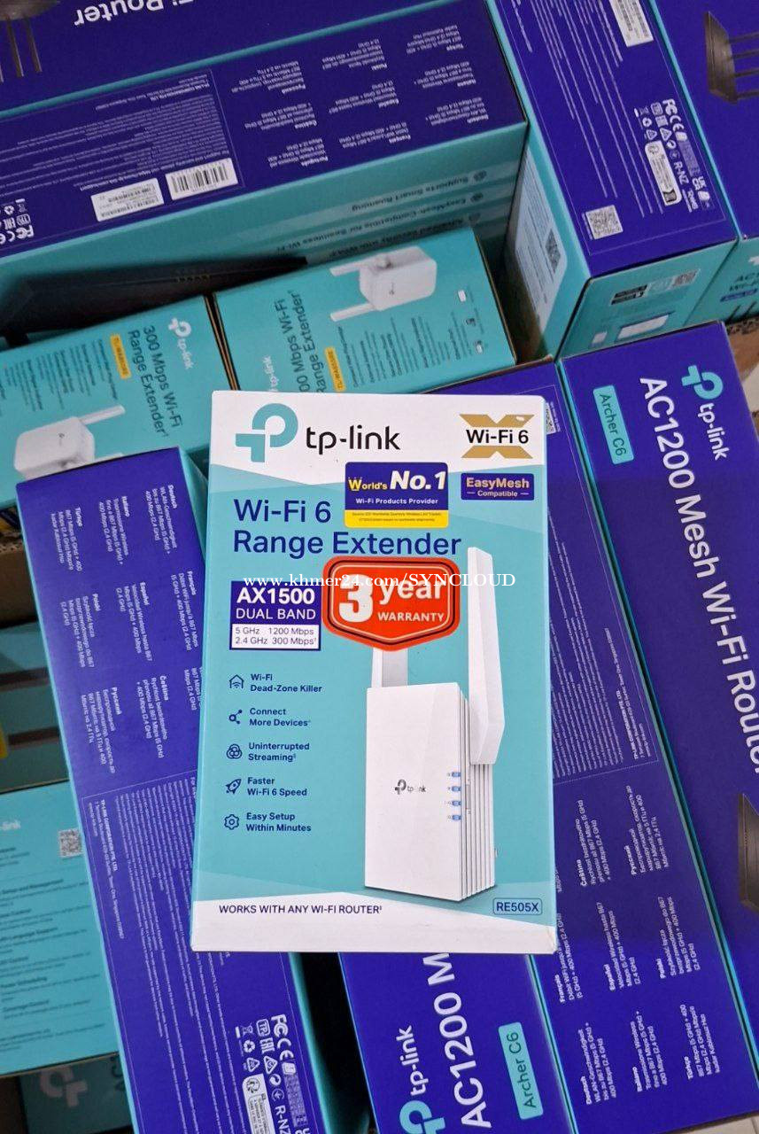 TP-Link Archer C86 AC1900 Wireless MU-MIMO Wi-Fi Router price $45.00 in ...