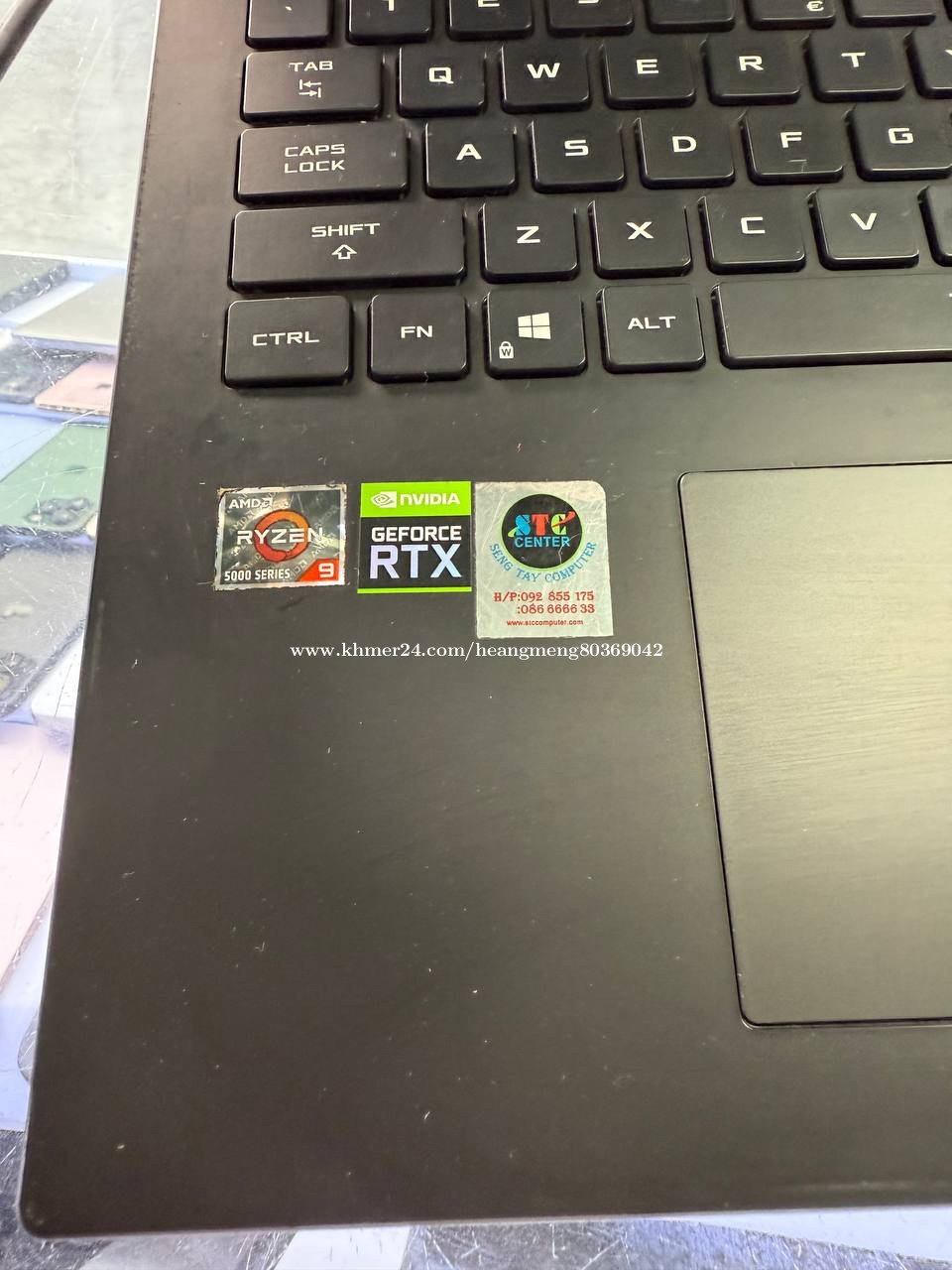 ប្រញ៉ាប់ price $1300.00 in Dangkao, Dangkao, Phnom Penh, Cambodia - Heang Meng | Khmer24.com