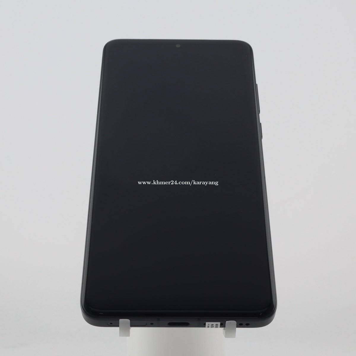 200M+50M 4 Cameras Vivo X200 Ultra 16+512G Full Kit 6.82inch Screen ...