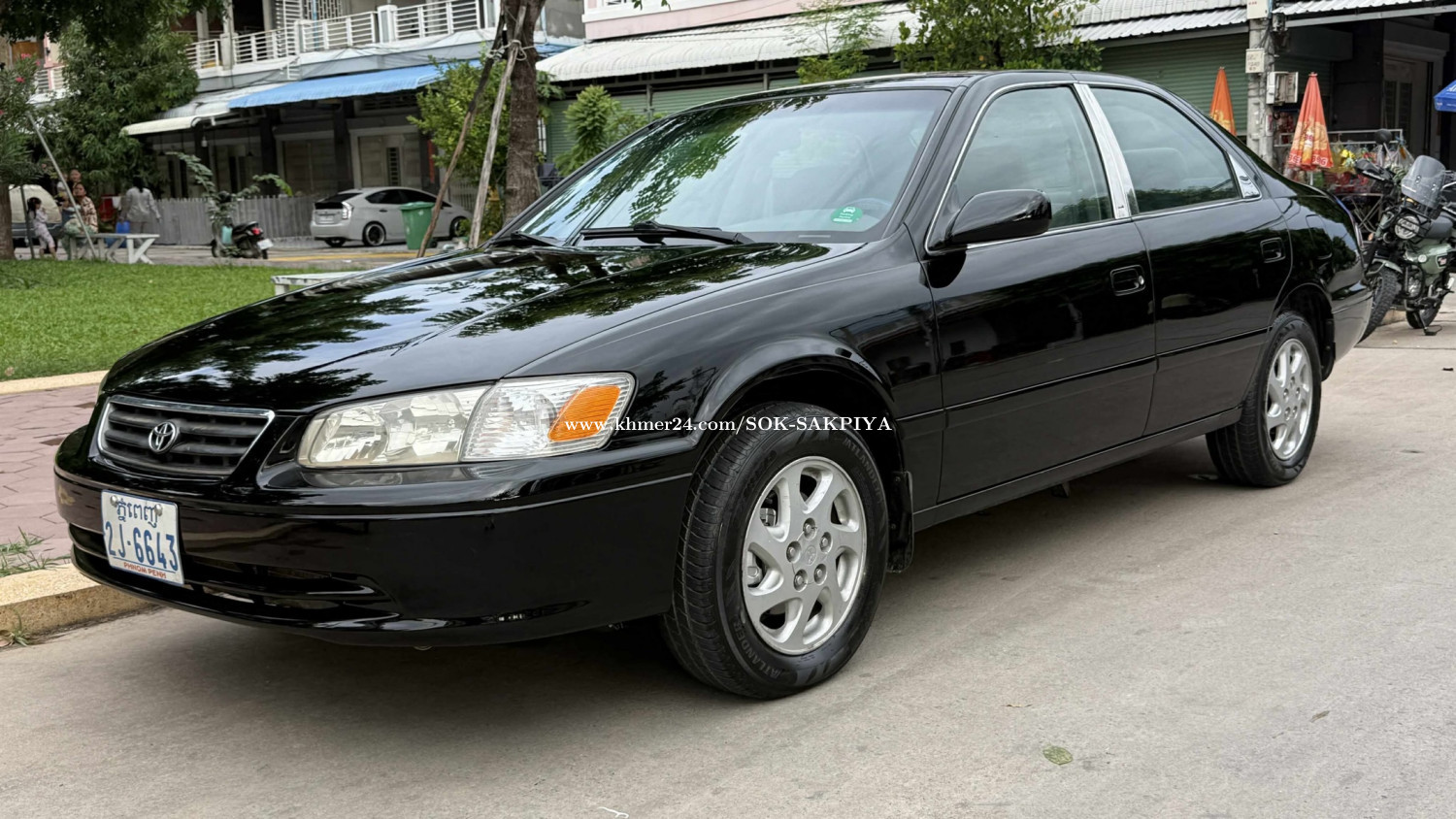 Sitemapcdatahttpsreininf Inetcommotor Toyota Camry 2000null