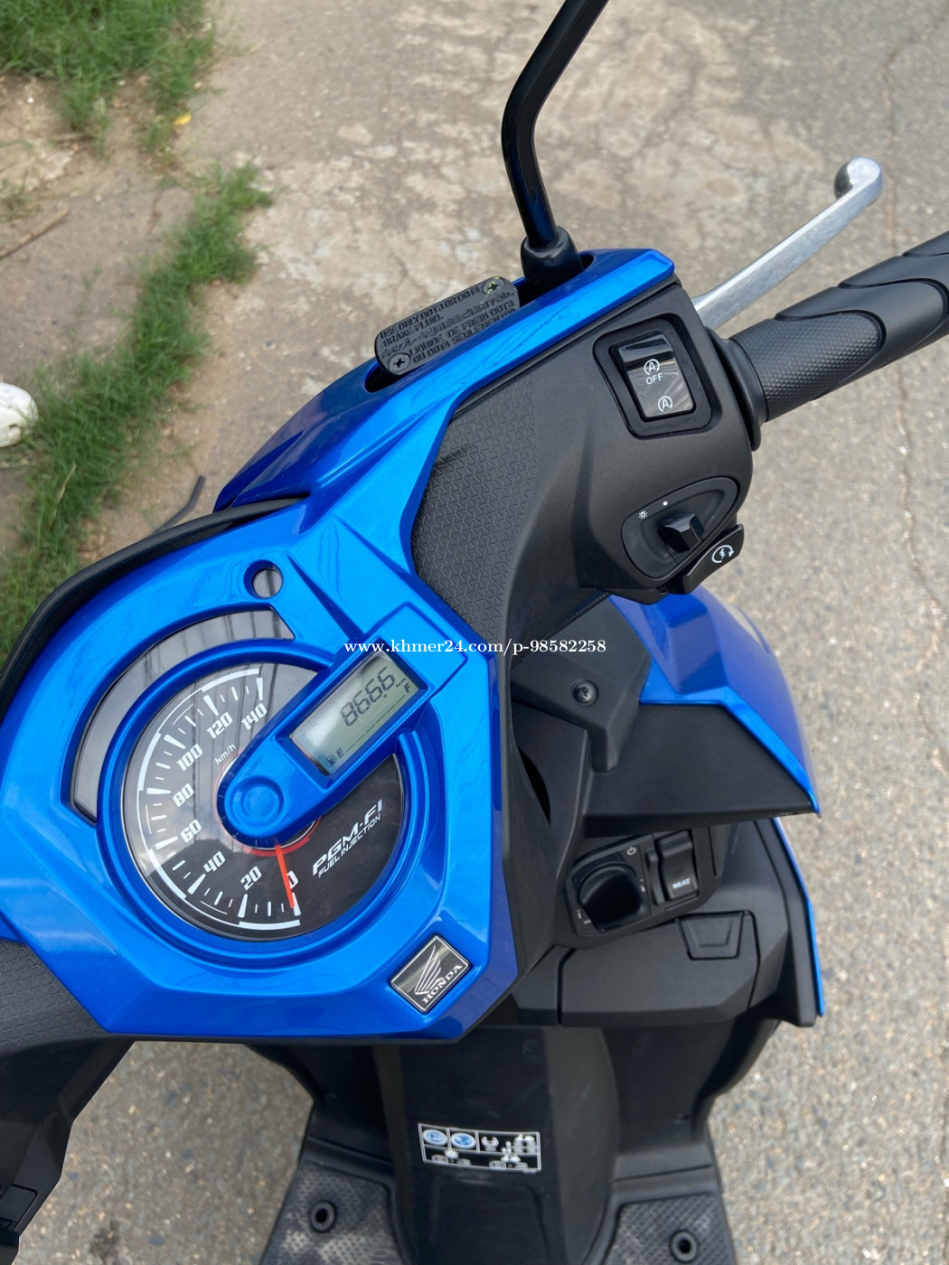 beat 2025 price $1750.00 in Stueng Mean chey 3, Mean Chey, Phnom Penh ...