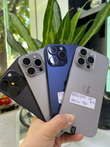 Phones in Cambodia - www.khmer24.com