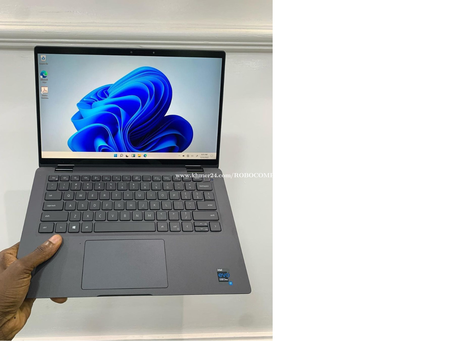 Dell Latitude 7420 i7-1185G7/16GB/512GB/14"/Win11 Pro Licensed. price $350.00 in Mittakpheap ...