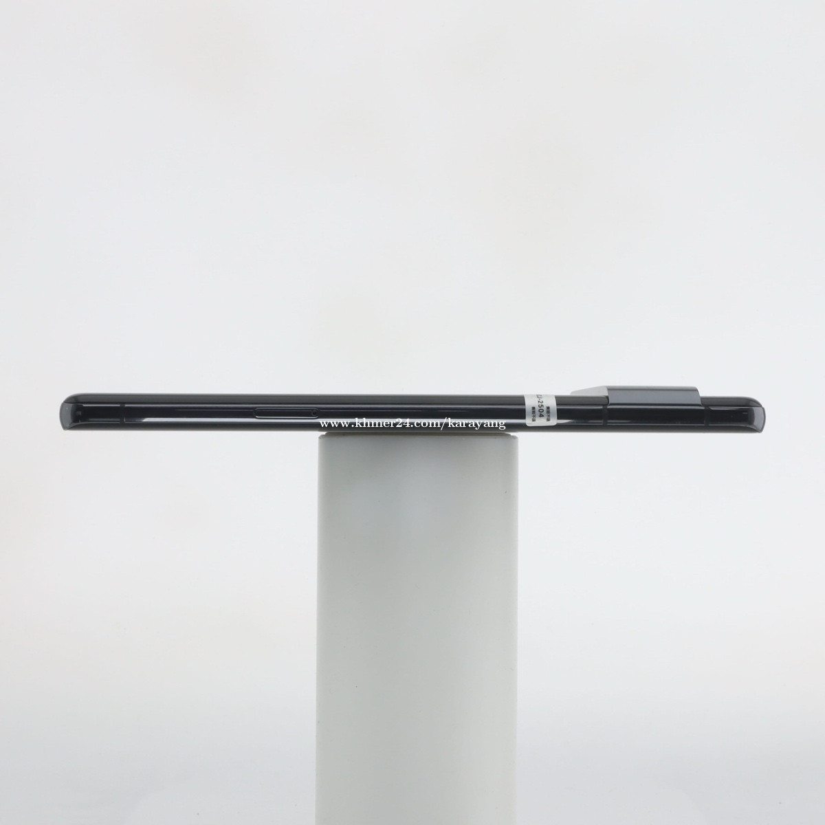 Google Pixel 7 Pro 12G+128G USA SIM1+eSIM price $255.00 in Chaom Chau 1, Por Senchey, Phnom Penh ...