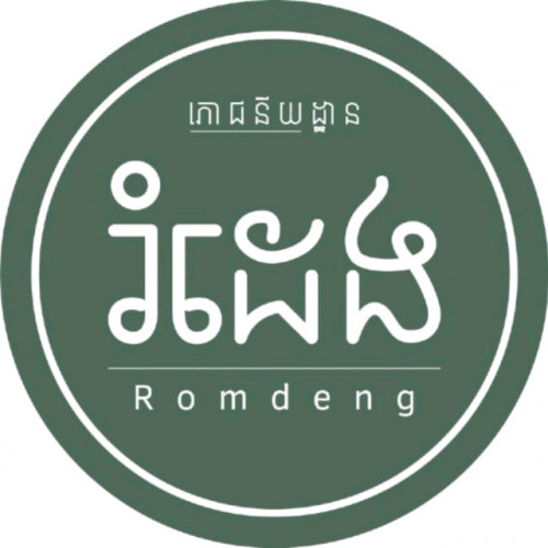 Human Resource in Phnom Penh, Cambodia - www.khmer24.com