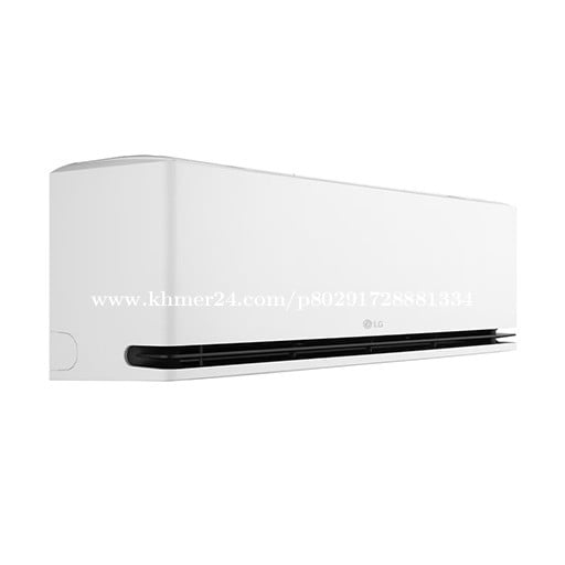 HS-12IPX3,1.5hp, Plasmar ionizer++, Energy Saving 70%, Freeze Clearing ...