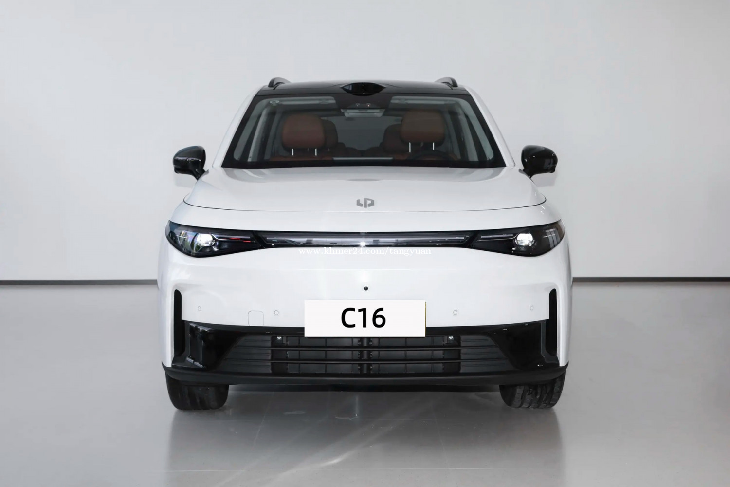 C16 630km 6 seats top option pre-order price $35000.00 in Kouk Khleang, Saensokh, Phnom Penh ...