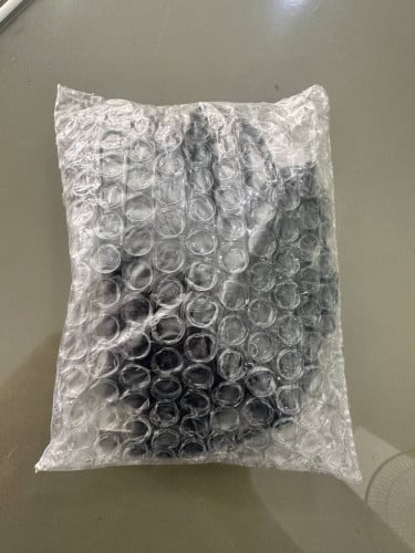 Mouse MSI Gaming M99 Pro (Original) New2025=25$ price $25.00 in Tuek L ...