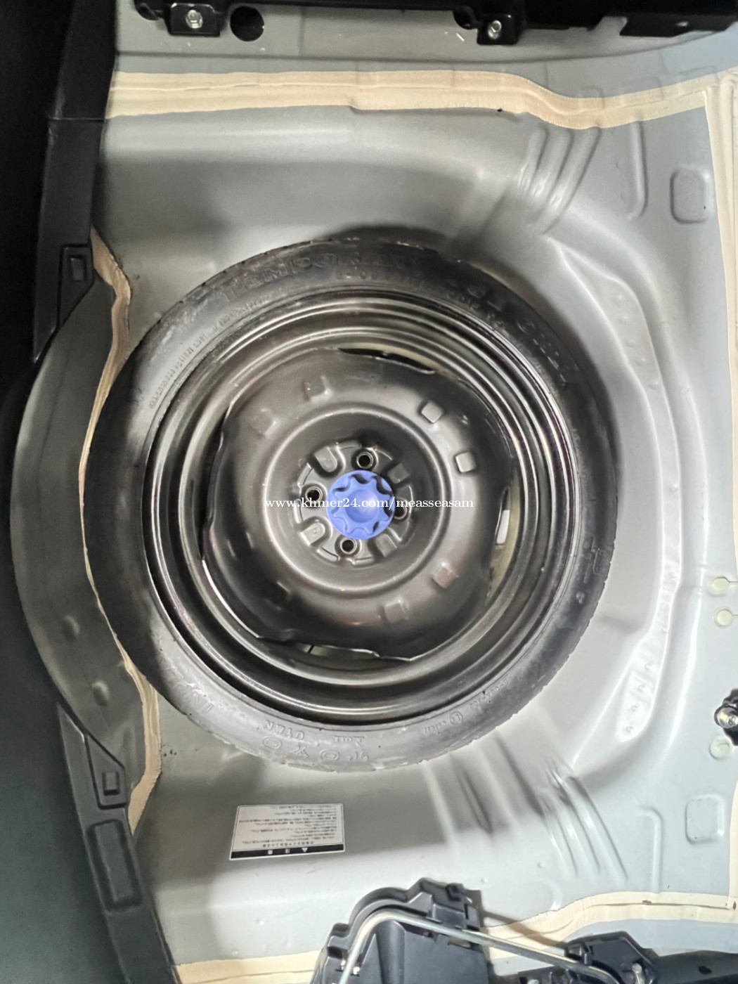 Vizt(011សកាម៉ៃoption Jawela(សៀមរាប) price $9850.00 in Sla Kram, Krong Siem Reab, Siem Reap ...