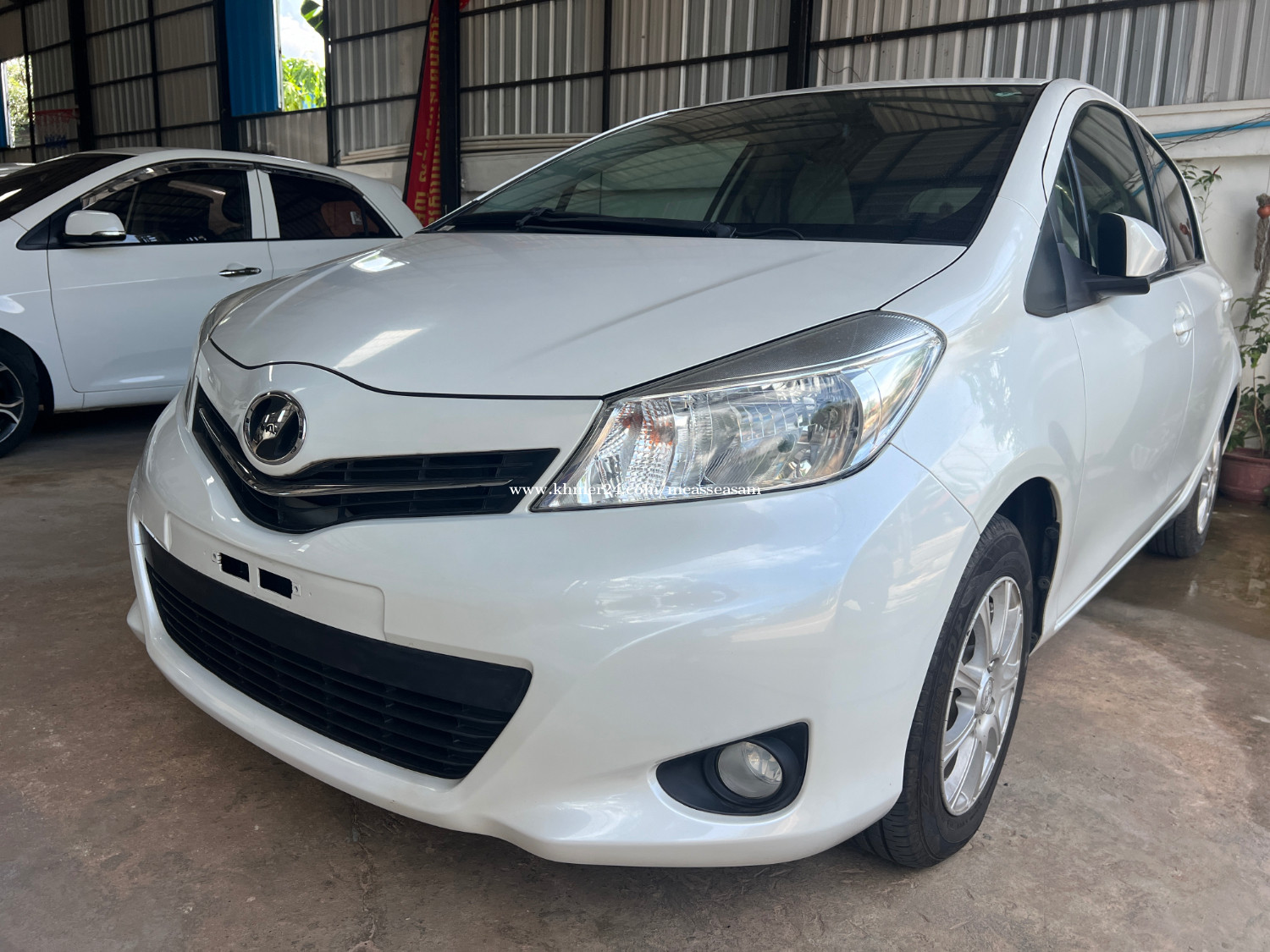 Vizt(011សកាម៉ៃoption Jawela(សៀមរាប) price $9850.00 in Sla Kram, Krong Siem Reab, Siem Reap ...