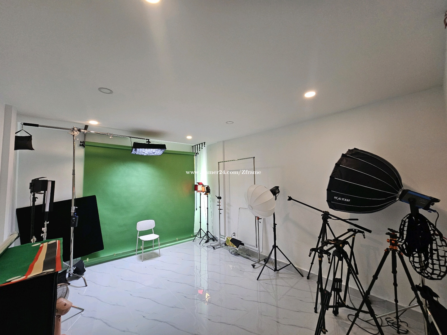 6 Axis Rolls Wall Mount Manual Background price $99.00 in Preaek Kampis, Dangkao, Phnom Penh ...