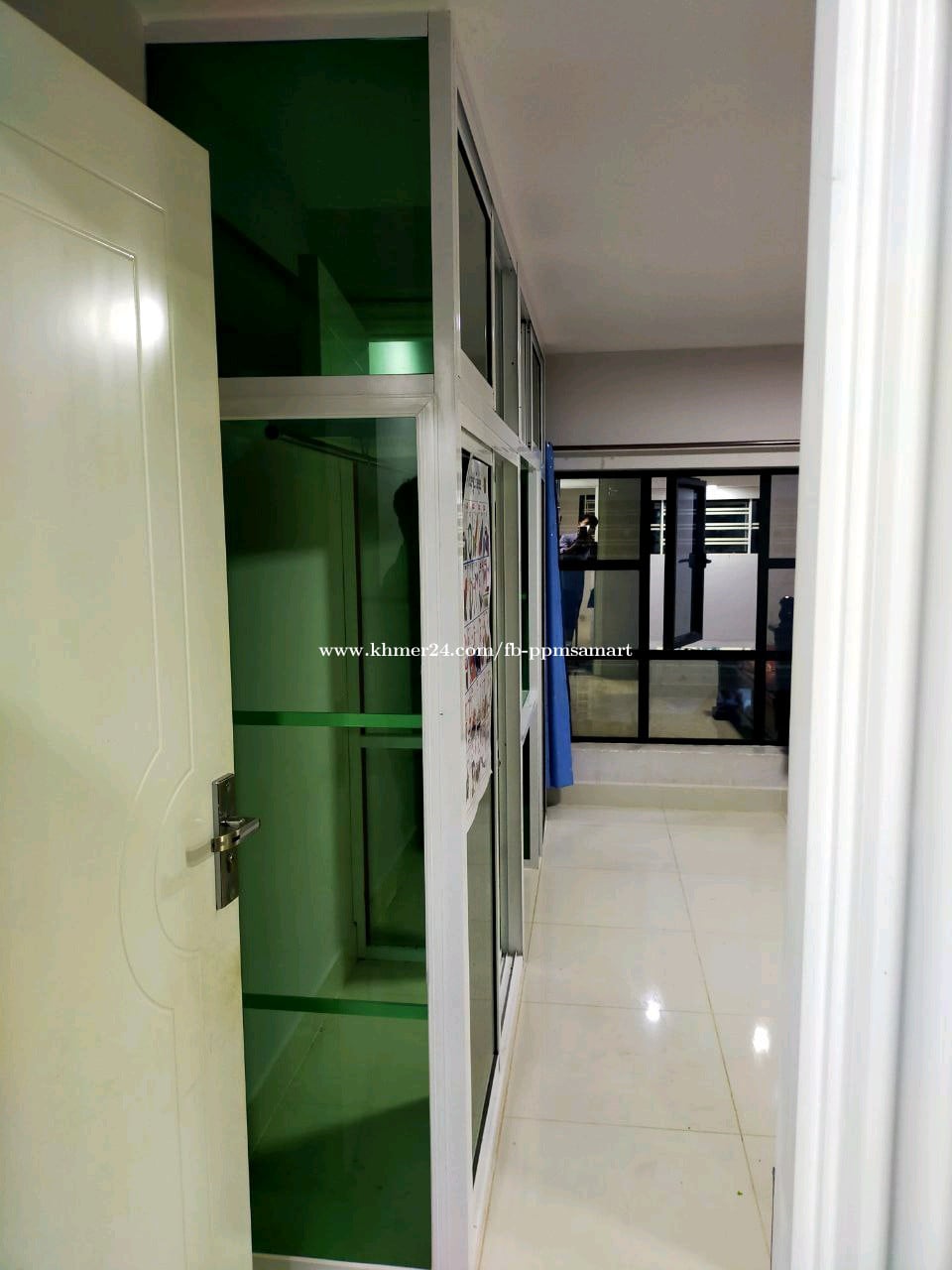 ផ្ទះលក់បន្ទាន់តម្លៃក្រោមទីផ្សារ price $62000.00 in Preaek Pnov, Preaek Pnov, Phnom Penh ...