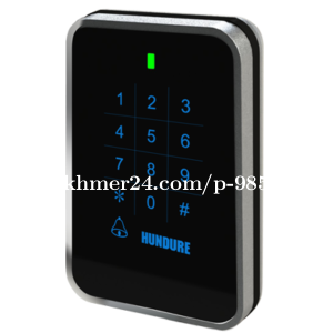 PXR-93MSKL | HUNDURE | Hundure EM RS485 reader price $106.2 in Ruessei ...