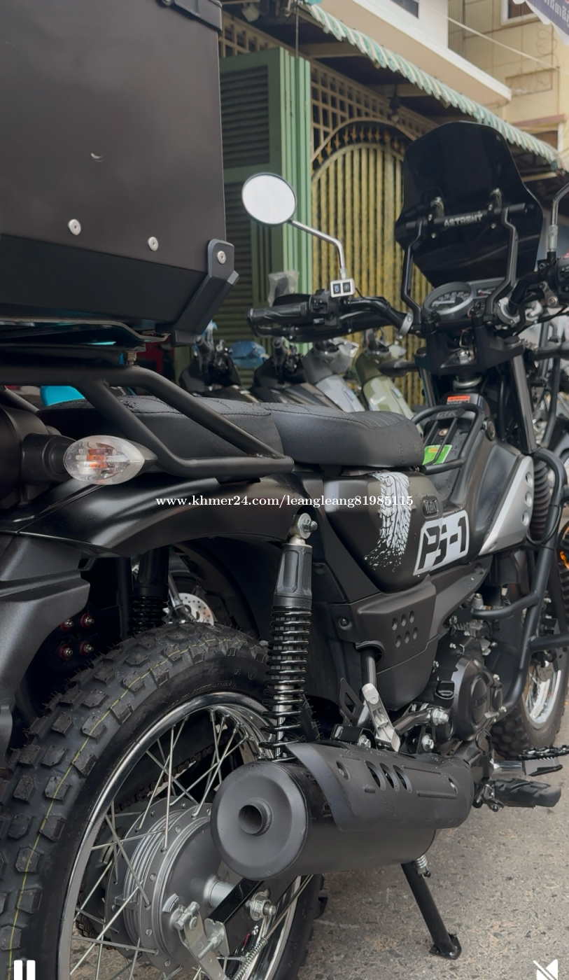 Yamaha PG 1 គ្រឿងលេង VIP price $2290.00 in Phsar Chas, Doun Penh, Phnom Penh, Cambodia - Leang ...