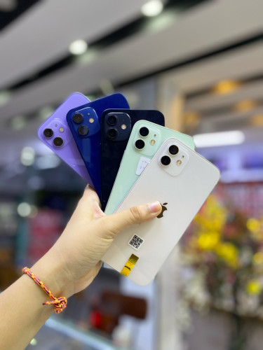 Phones in Cambodia - www.khmer24.com