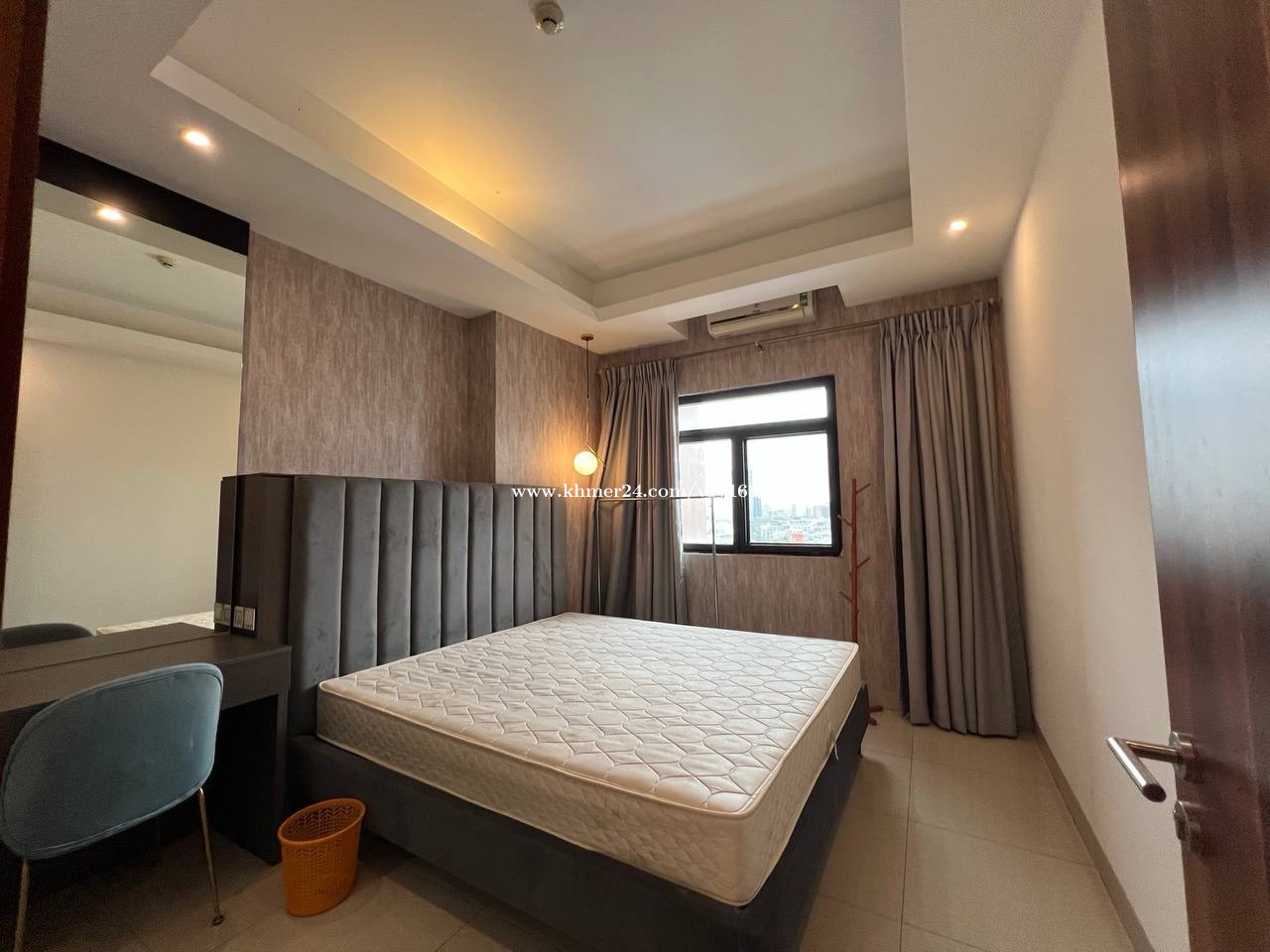 Sky tree available now💥 price $450.00 in Tuol Sangkae 1, Ruessei Kaev, Phnom Penh, Cambodia ...