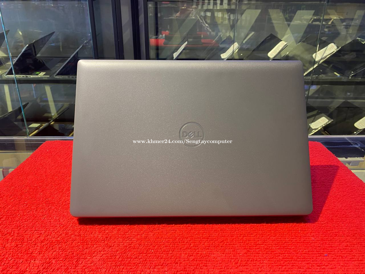 Dell Latitude 3440 price $499 in Phsar Depou Bei, Tuol Kouk, Phnom Penh ...
