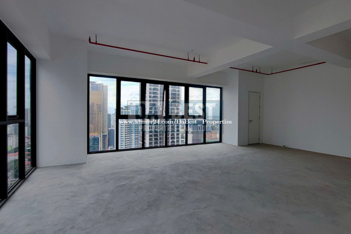 JS Tower Offices for Rent in Phnom Penh's BKK1 District price $1200.00 ...