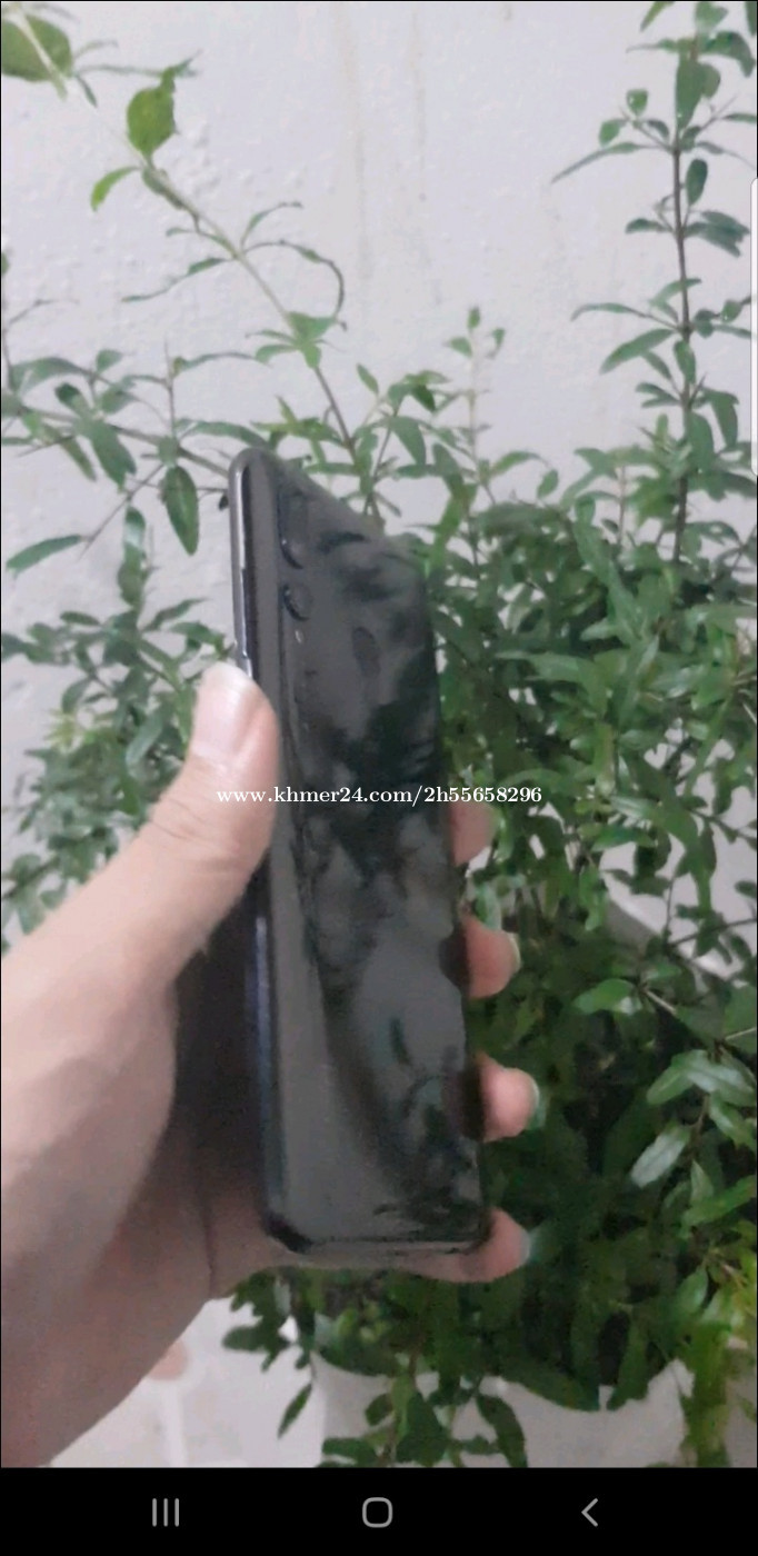 Huawei RAM 4G +128G price $45.00 in Stueng Mean chey 3, Mean Chey ...