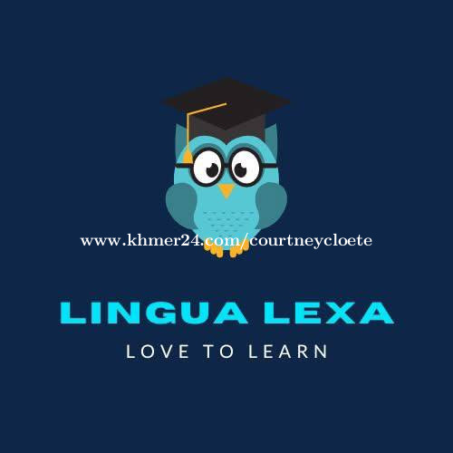 Expert Tutoring for Kids, Teens & Adults– English, Math, Science & More! in Tuol Tumpung Muoy ...