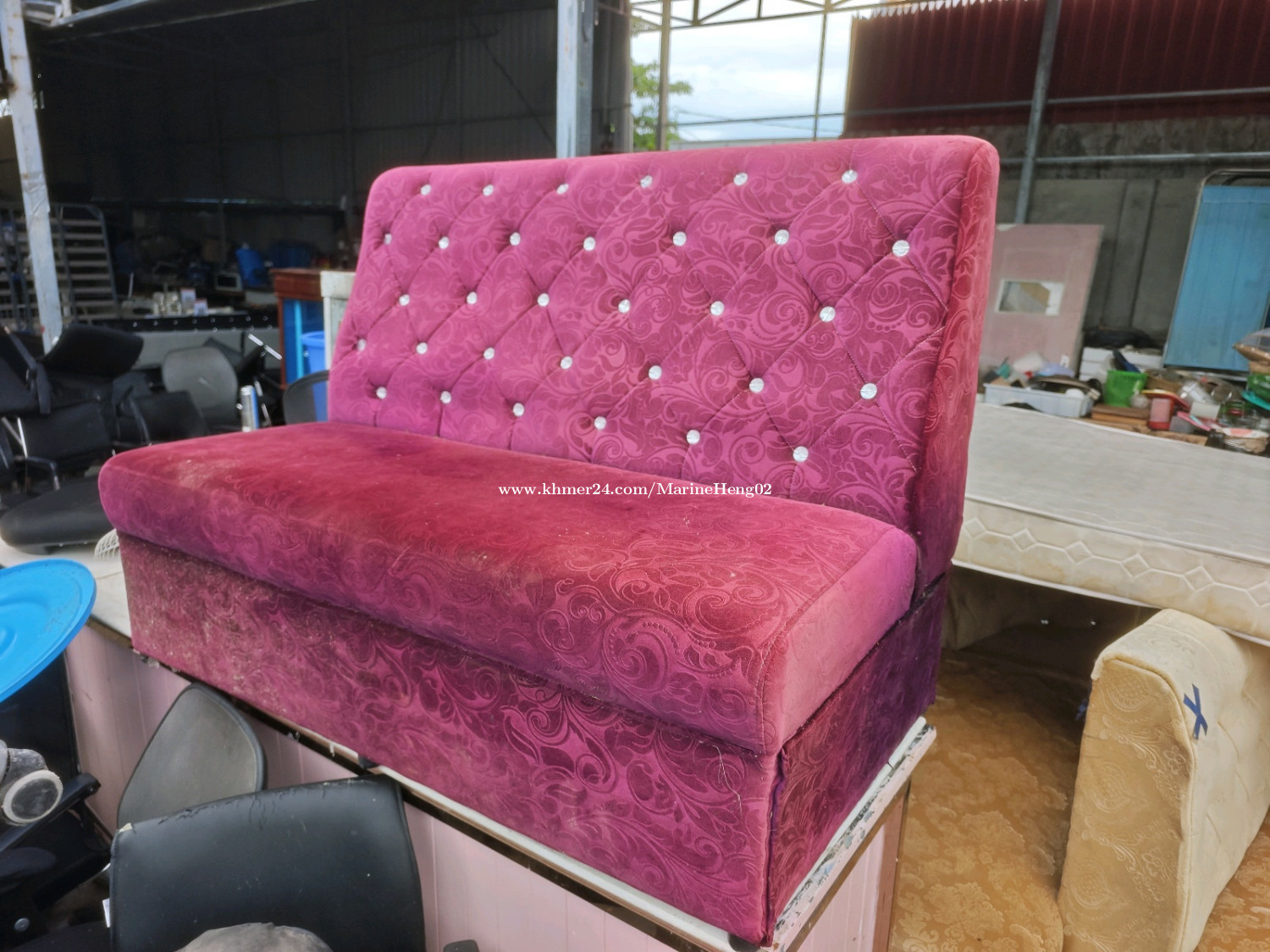 1.3m 30$ price $30.00 in Chaom Chau 2, Por Senchey, Phnom Penh, Cambodia - ខ្មែរជួយទិញ ...