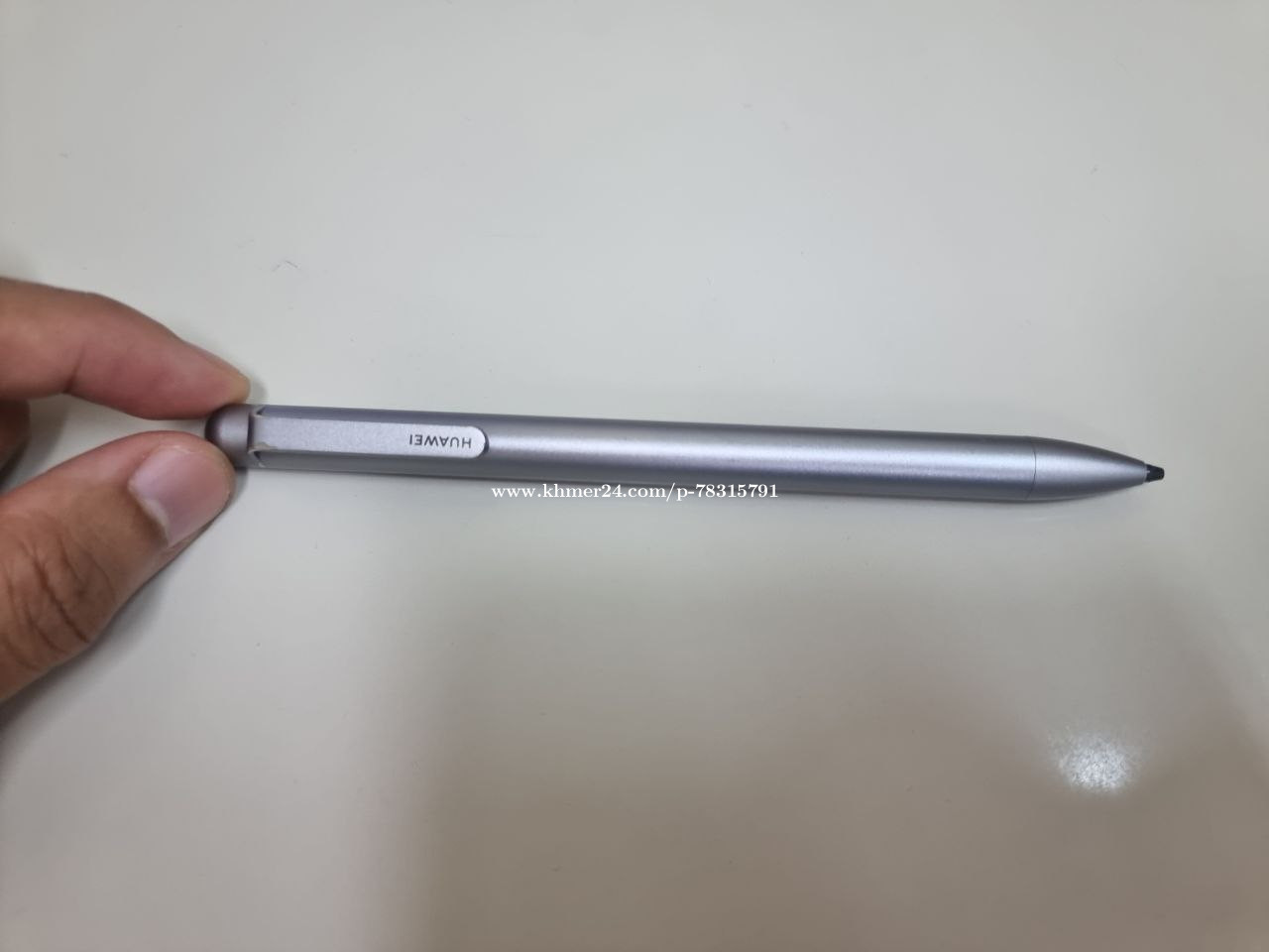 Huawei M-Pen Lite price $20.00 in Tuol Svay Prey Muoy, Boeng Keng Kang ...