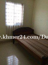 បន្ទប់ជួល price $65.00 in Ou Baek K'am, Saensokh, Phnom Penh, Cambodia - Nara | Khmer24.com