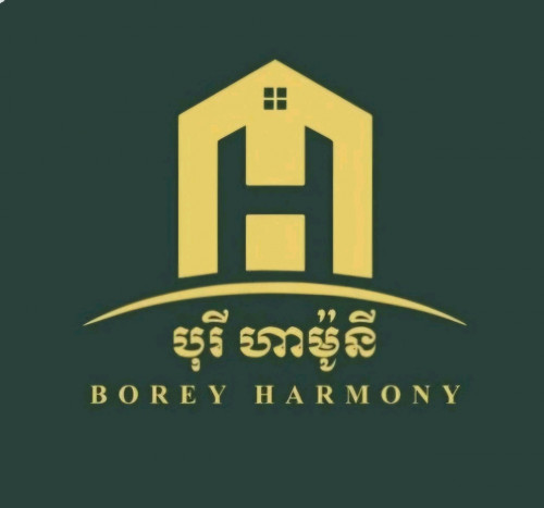 Administration in Cambodia - www.khmer24.com