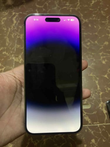 Phones in Cambodia - www.khmer24.com