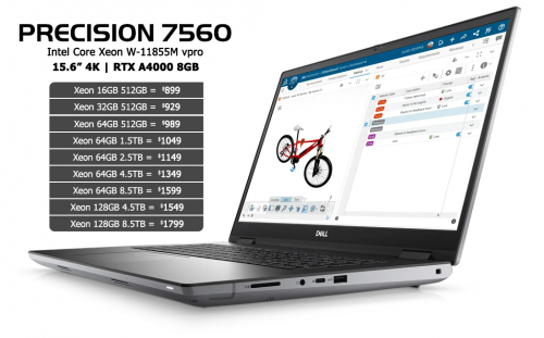 CK Computer - Khmer24