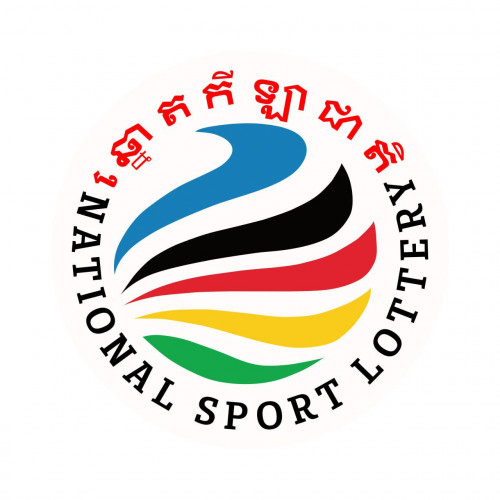 Administration in Cambodia - khmer24.com