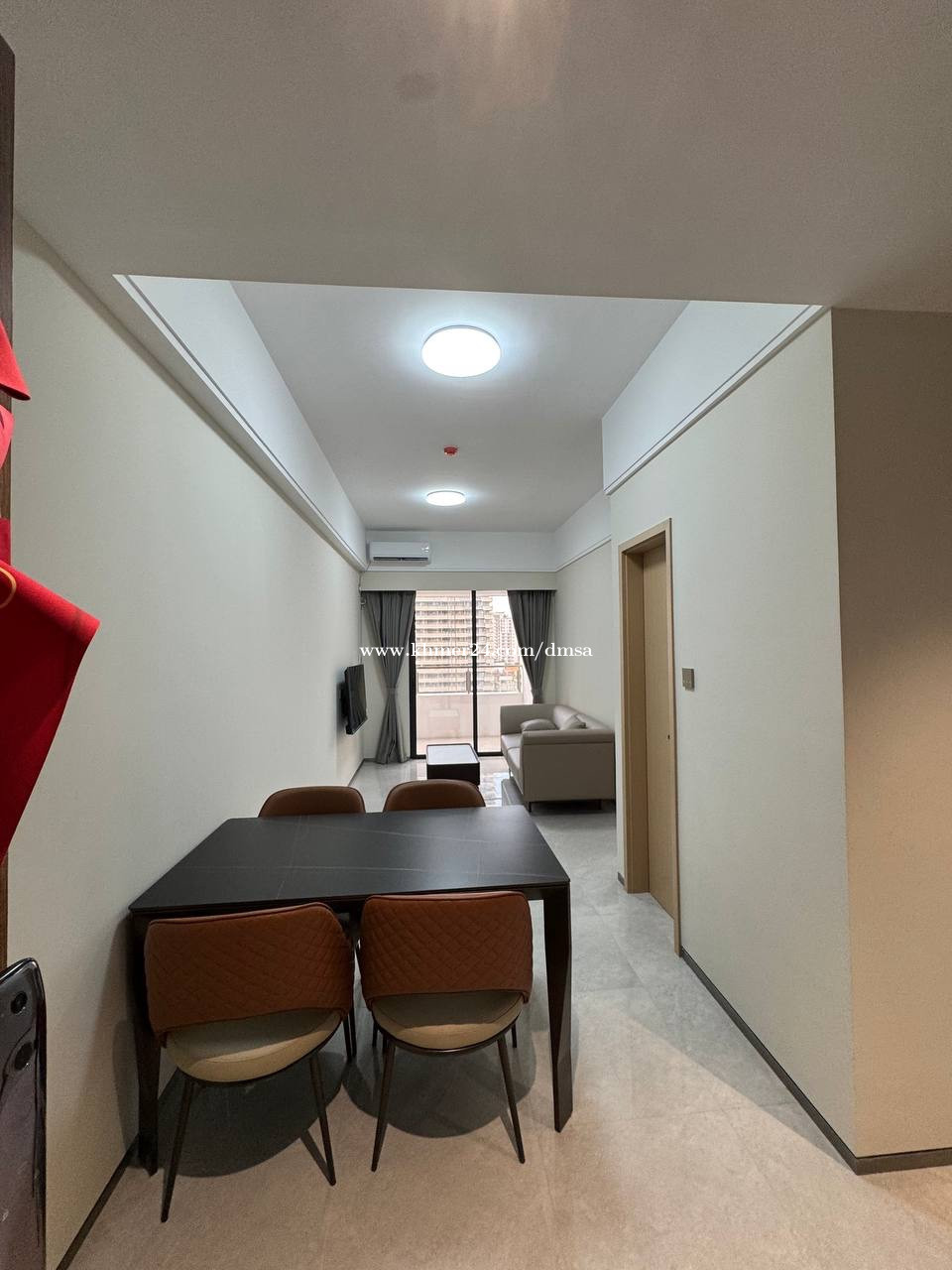 Owner Unite (urgent sale) តម្លៃអាចចរចារបាន price $140000.00 in Boeng ...