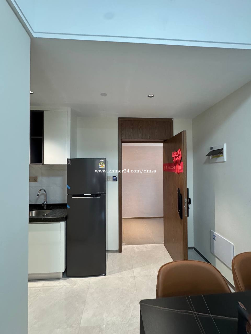 Owner Unite (urgent sale) តម្លៃអាចចរចារបាន price $140000.00 in Boeng ...