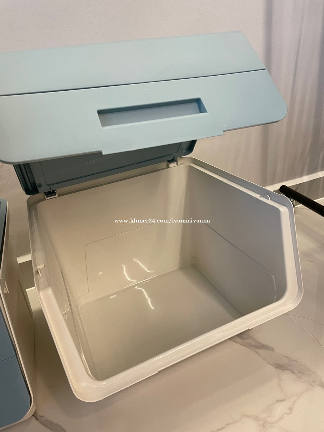 Miniso boxes price $24.00 in Boeng Keng Kang Muoy, Boeng Keng Kang ...