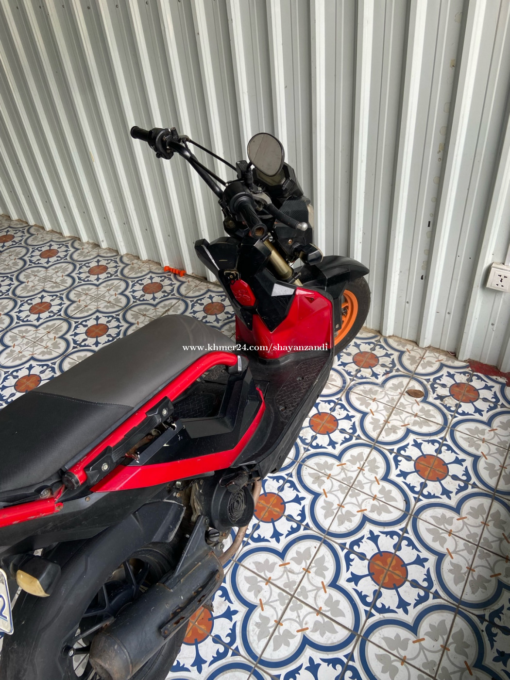 In good condition and easy to use. price $750.00 in Phsar Thmei Bei ...