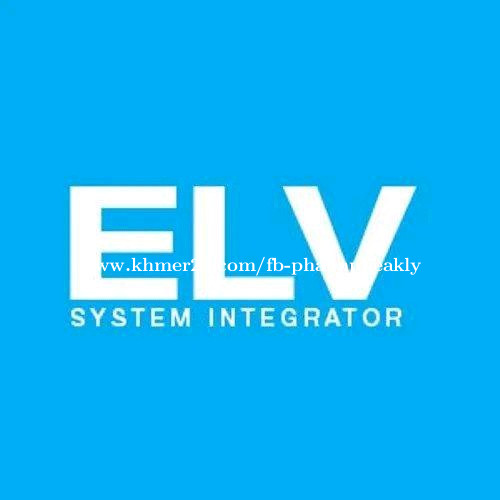 Constructor-MEP-BMS-ELV and integrates automation Systems in Phsar ...